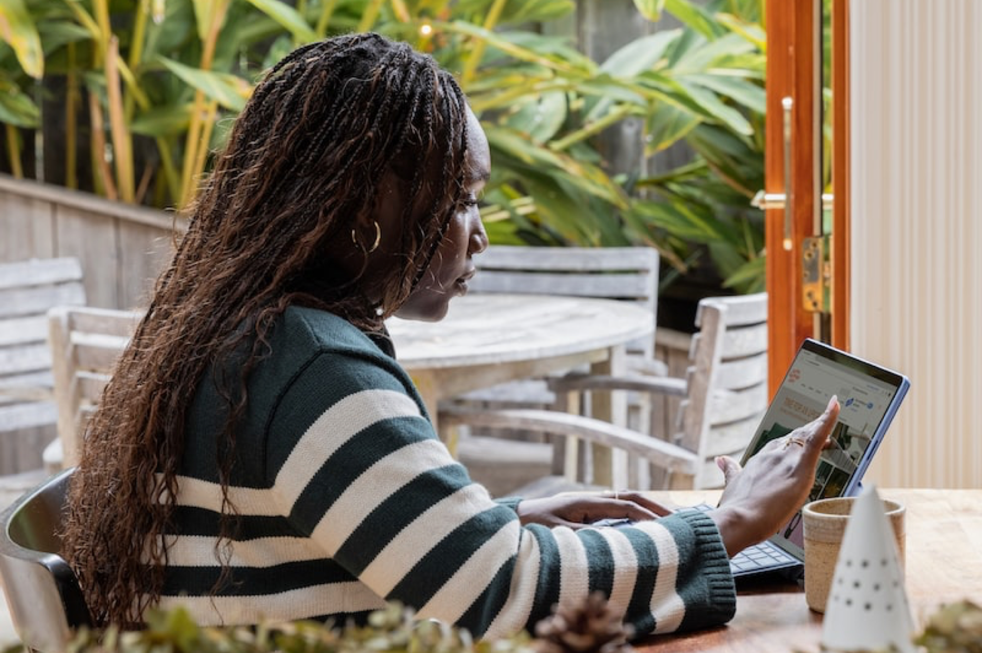 Q&A: What does Roe vs Wade mean for your business? | Principia Advisory