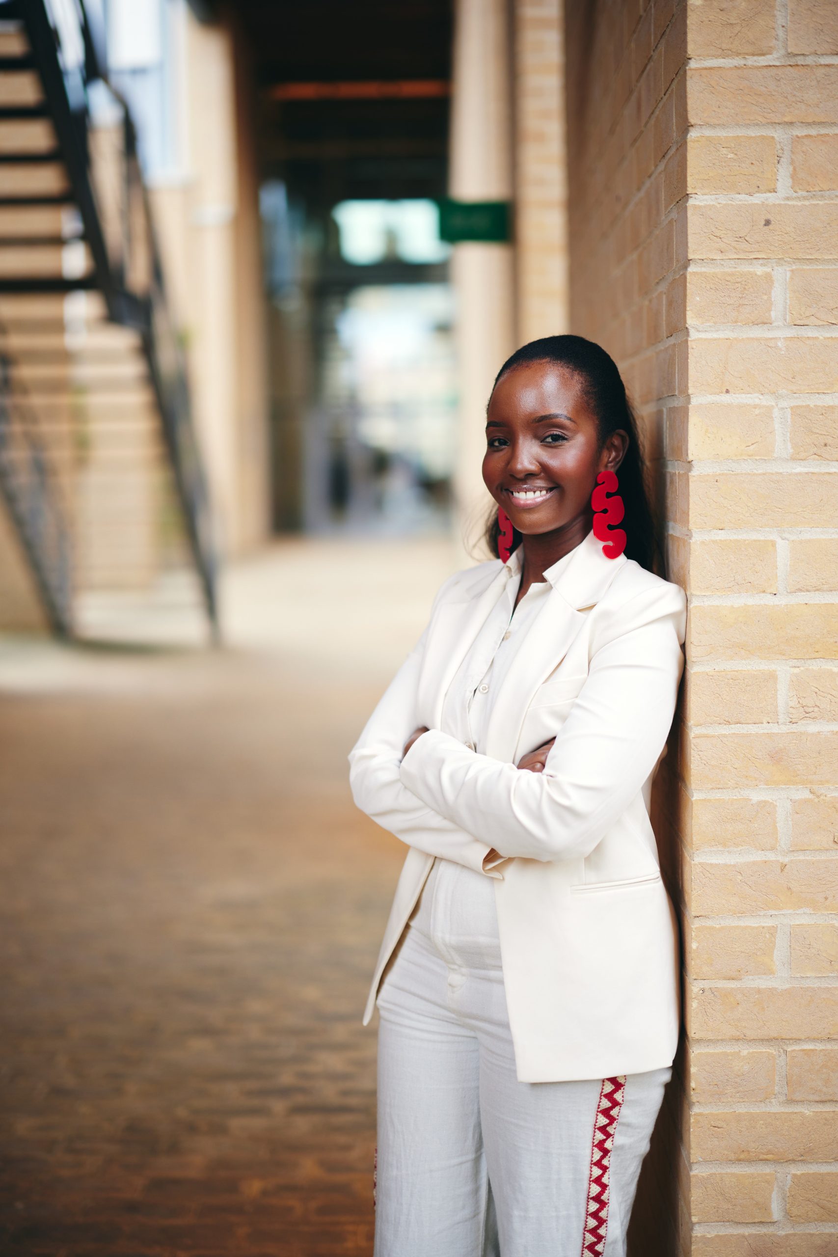 Terembe Maritim | Principia Advisory